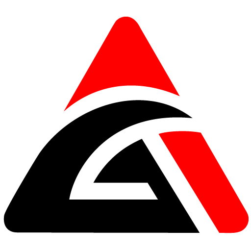 PRODUCTOS - ADVANCED GEAR