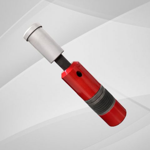 PRODUCTOS - ADVANCED GEAR