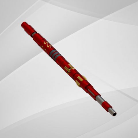 PRODUCTOS - ADVANCED GEAR