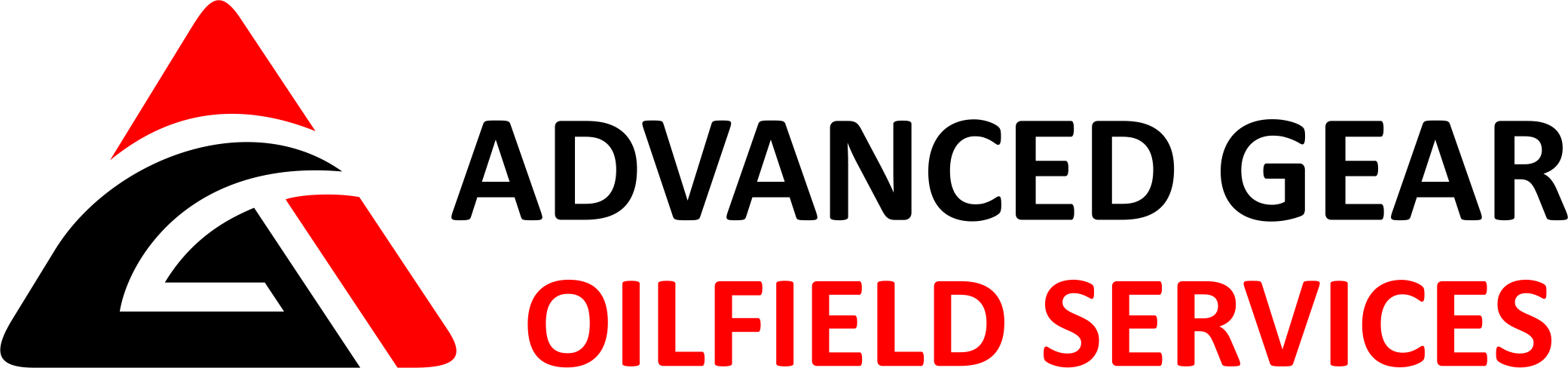 INICIO - ADVANCED GEAR